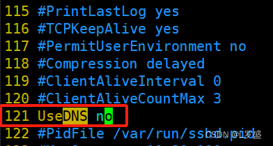 RHEL8_Linux_ssh远程登录系统和远程拷贝_rhel ssh远程连接提示activate the web console-CSDN博客