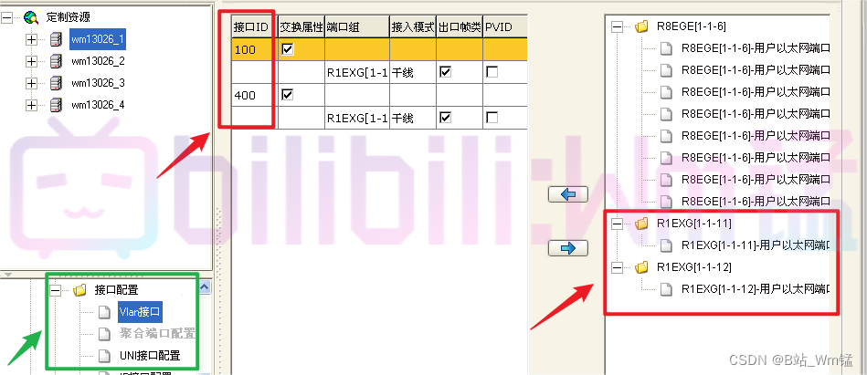 【PTN分组传输技术】业务仿真实验机房1、2、3配置和IPRAN VRRP保护配置报告_ptn仿真模拟三连环线缆连接-CSDN博客