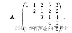（4）高维copula的计算原理和代码_vinecopula flood code-CSDN博客
