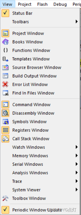 day5: stm32 debug常见问题： ＜cannot evaluate＞_ -CSDN博客