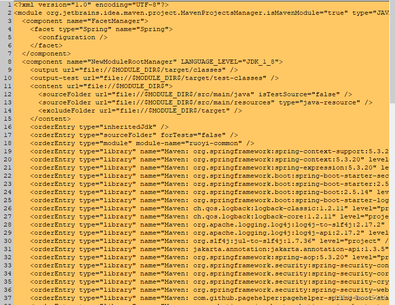 java: JPS 增量注解进程已禁用。部分重新编译的编译结果可能不准确。使用构建进程“jps.track.ap.dependencies”VM 标志启用/禁用增量注解处理环境-CSDN博客