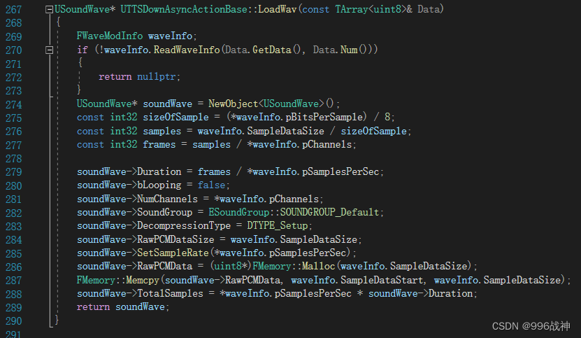 ue异步请求_ublueprintasyncactionbase-CSDN博客