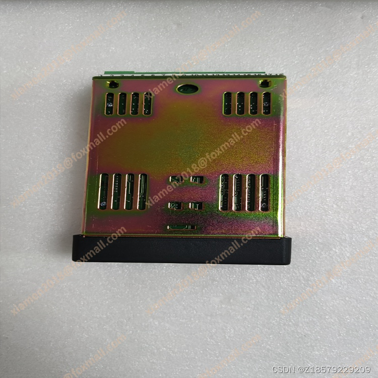 WATLOW ANAFAZE CAS200 CLS216温度控制器_瓦特隆anafazecls200系列控制器-CSDN博客