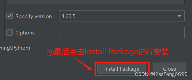【PysimpleGUI】如何免费使用？听说PysimpleGUI收费了_pysimplegui要付费吗-CSDN博客