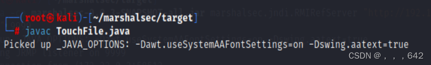 vulfocus/fastjson-cnvd_2019_22238漏洞复现（docker）附问题解决方案_cnvd-2019-22238-CSDN博客