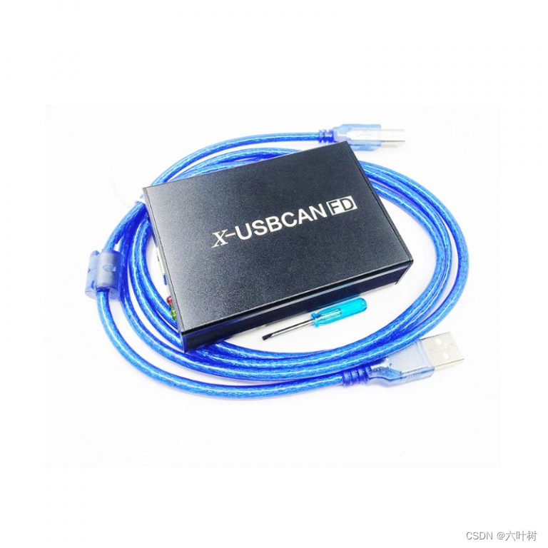 USBCANFD适配器usb转FD卡SOCKET FD代码用例_usb canfd 程序-CSDN博客