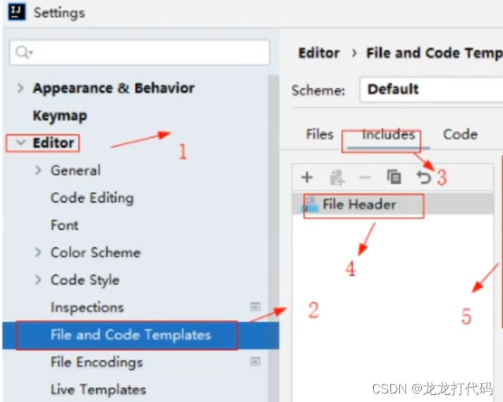 java基础03-CSDN博客
