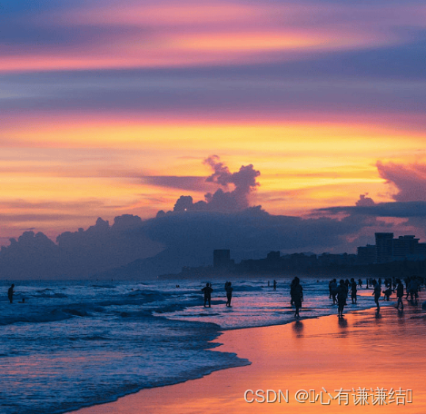 电商数据采集API接口有哪些？一键采集TB/PDD/JD/1688..._电商商品采集接口-CSDN博客