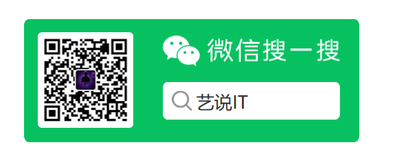 cvemap-CVE漏洞库工具(内含解析脚本)-CSDN博客