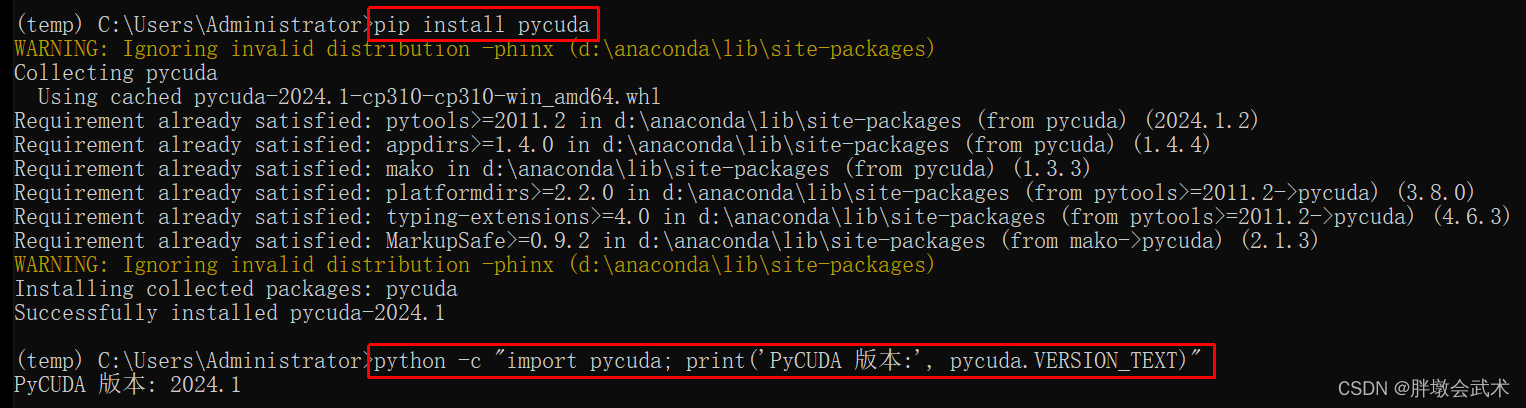 【项目实战】三维重建：基于RGB-D数据集的TSDF算法-CSDN博客