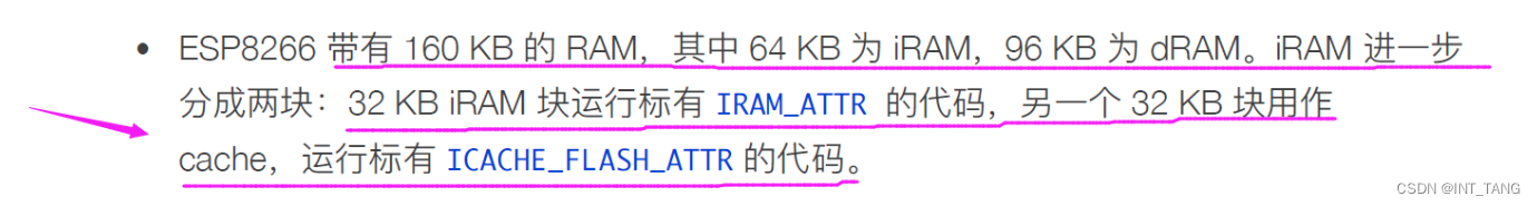 ARMv7：A7内核和M3内核的启动流程_arm7设备的启动-CSDN博客