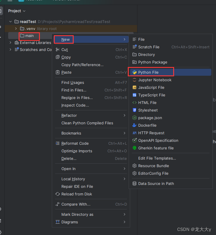 Python 初探 读模块基址，进程(x64)内存_pymem模块-CSDN博客
