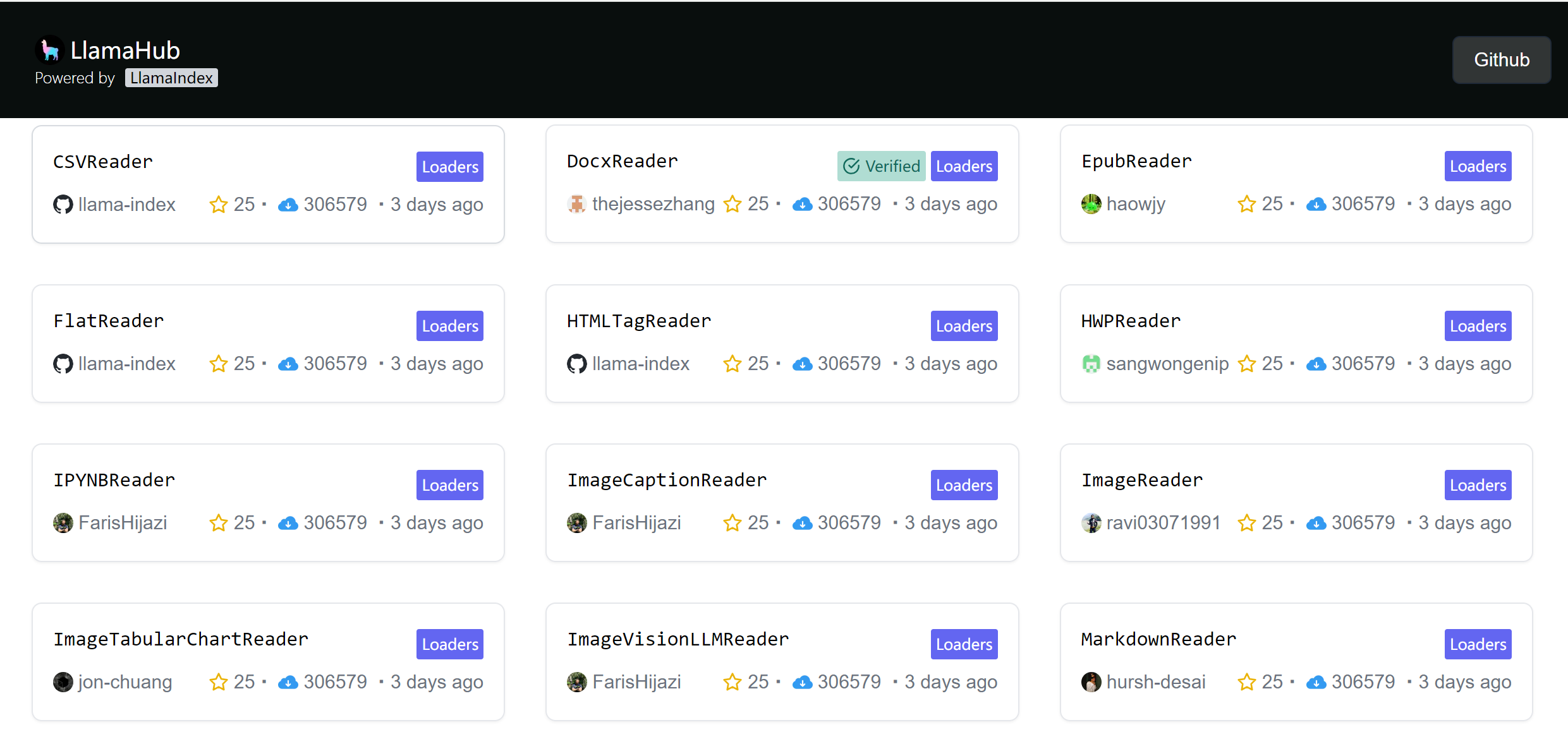 llama_index 从 0 到 1：别再用传统方法处理数据了！LlamaIndex如何革新你的信息检索？_llamaindex simpledirectoryreader-CSDN博客