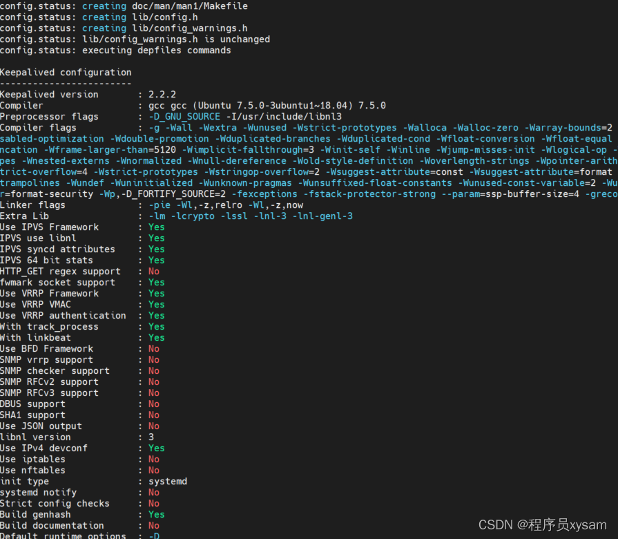 实战 Mysql 高可用架构企用高可用架构介绍拓扑图mysqlrediszabbix Csdn博客 4700