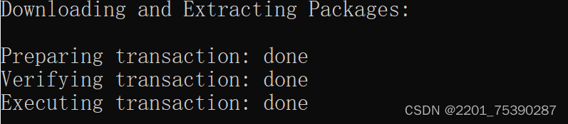使用python处理modis中的hdf文件_modis hdf处理教程-CSDN博客