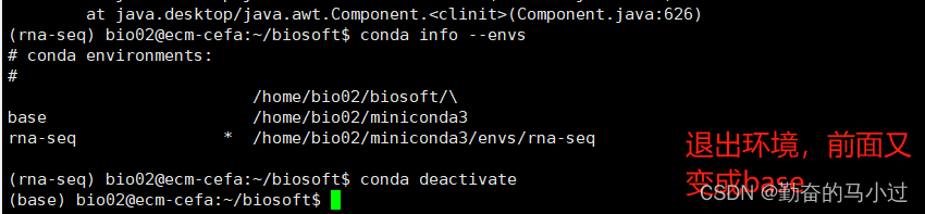 Day3-木婉清-miniconda-2024.1.31-CSDN博客