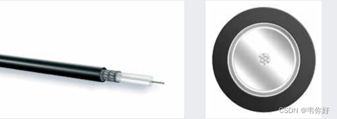 高速数据应用：屏蔽双绞线(STP)--535/HSD_dacar 535 规格-CSDN博客