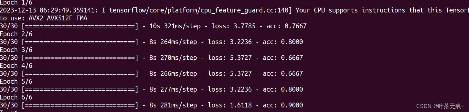 SySeVR复现指南-CSDN博客