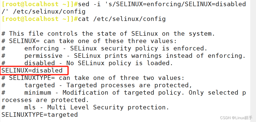 Shell脚本⑥grep、正则表达式与sed_shell sed 字符串查找 正则-CSDN博客