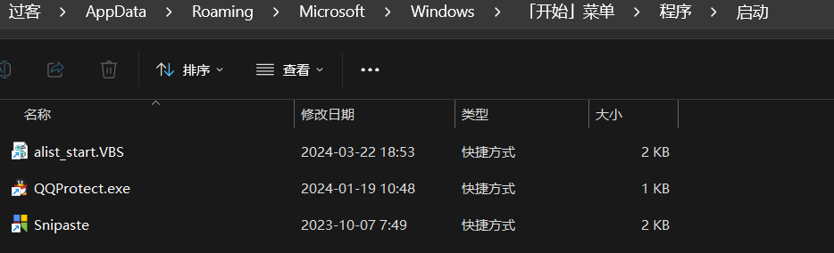 window使用alist+RaiDrive将网盘挂载到本地_raidrive挂载百度网盘-CSDN博客