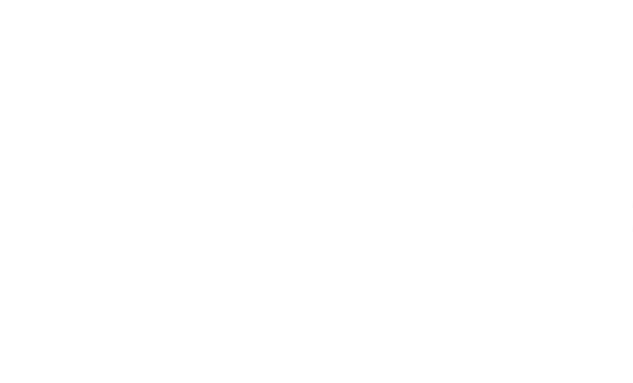 第六章 Java环境下使用MD5计算消息摘要_java md5 32位-CSDN博客