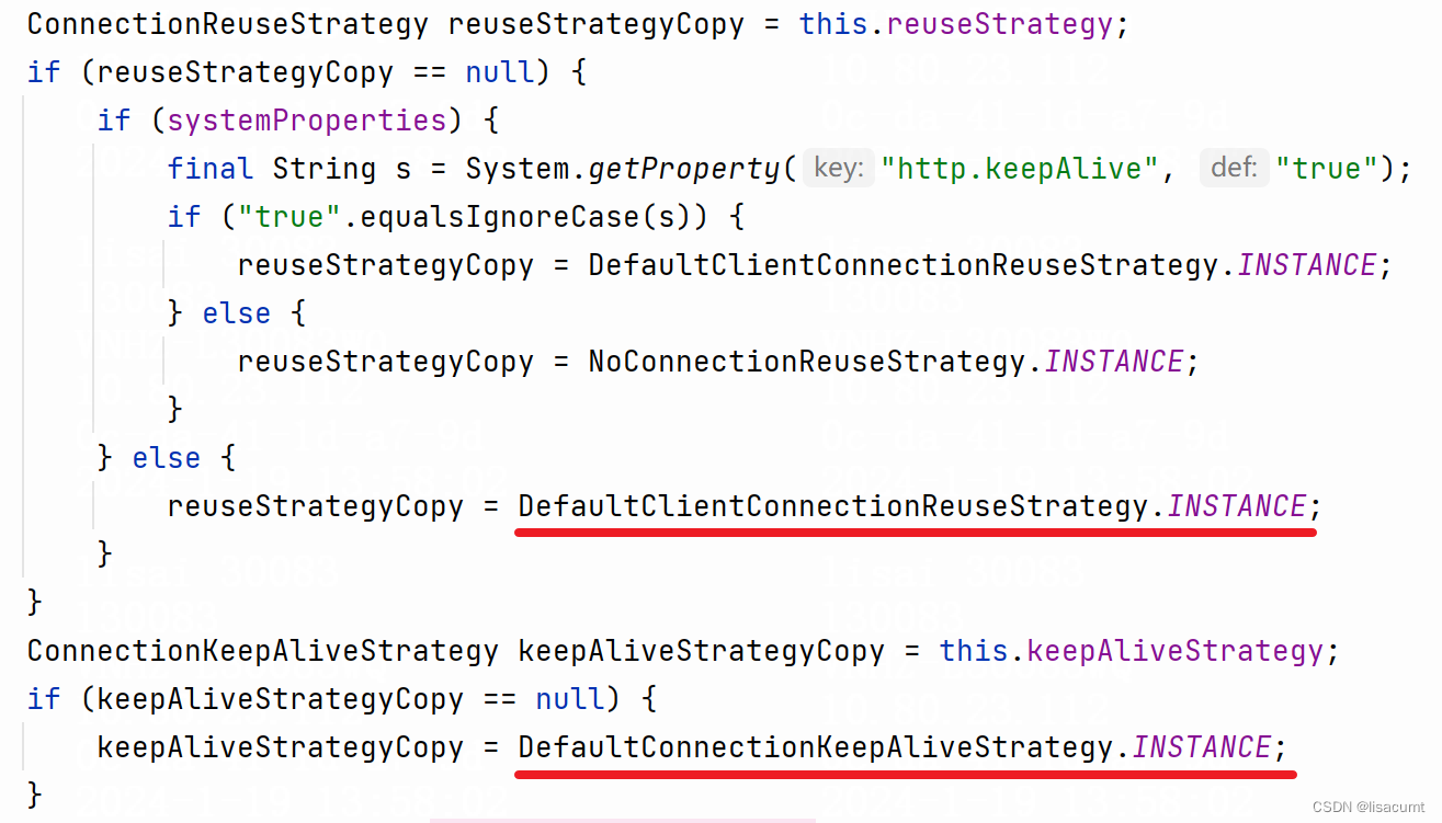 【kettle】pentaho/data-integration 报错：org.apache.http.NoHttpResponseException: failed to respond ...