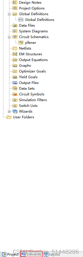 AWR常见操作_awr菜单-CSDN博客