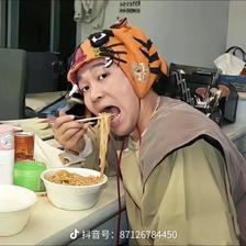 Vue 3获取窗口尺寸——@vueuse/core useWindowSize-CSDN博客