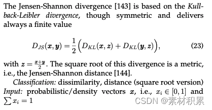 综述 2022-IEEE-TCBB：alignment free sequence comparison_ieee tcbb影响因子 2023 ...