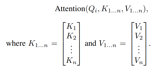 Style Aligned image generation via shared attention_stylealigned-CSDN博客