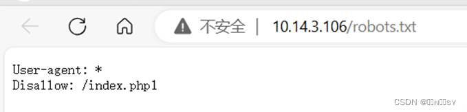 SZTU_CTF_12.23模拟赛_ctf 刮刮乐-CSDN博客