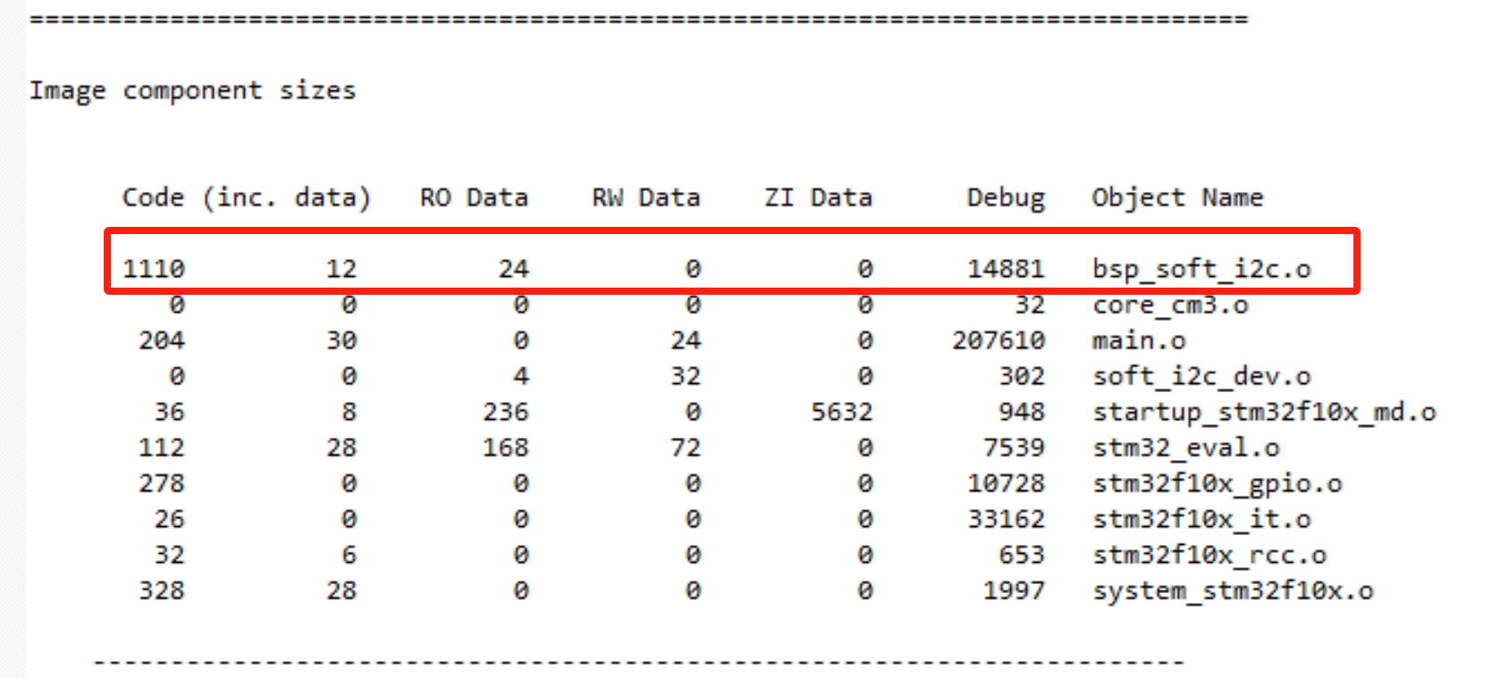 STM32及GD32 - 可移植软件模拟I2C驱动实现（支持时钟延展，400KHz快速模式，宏接口注册驱动）_gd32单片机 i2c时钟延展-CSDN博客