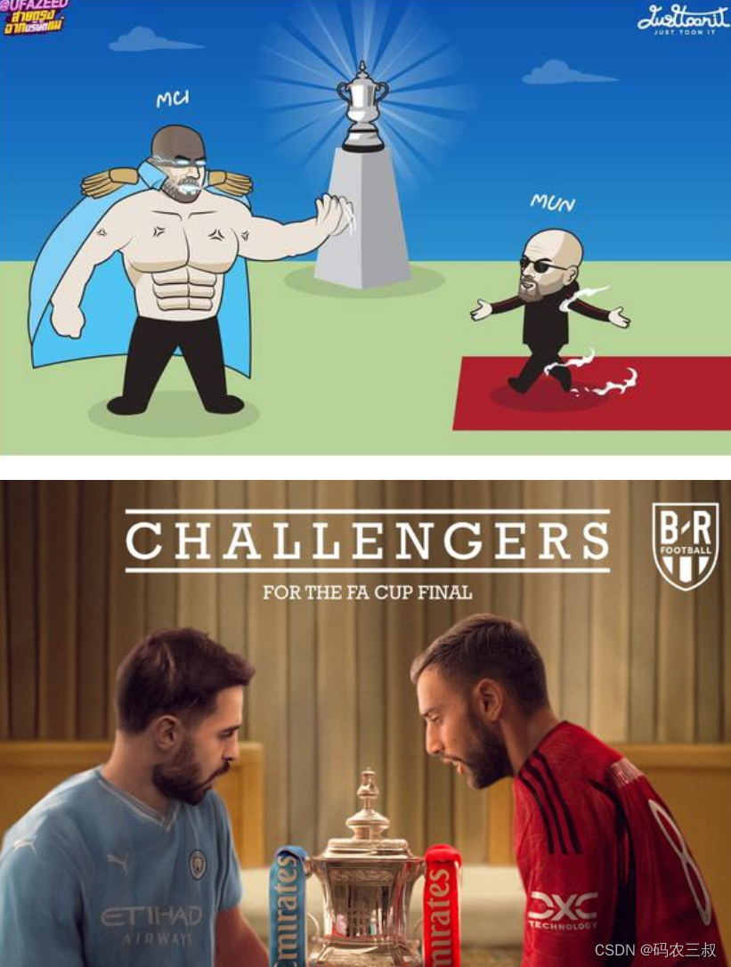 （10-4-01）BERT ：命名实体识别（NER）中的BERT(1)_bert ner 实体识别实战-CSDN博客