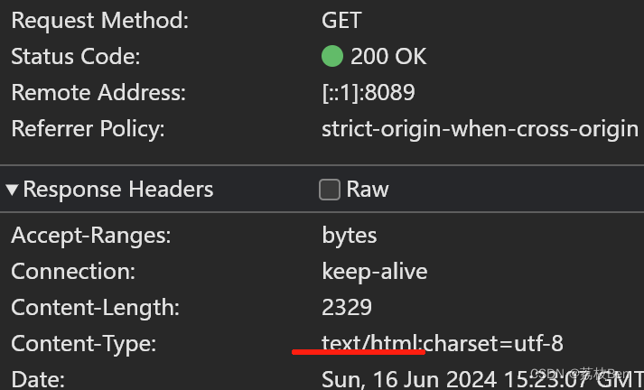 解决Tomcat部署JavaWeb项目后，HTML页面的css，js运行不出来_tomcat部署找不到js css-CSDN博客