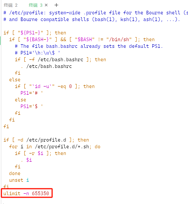 RuntimeError: unable to mmap 2048 bytes from file: Cannot allocate ...