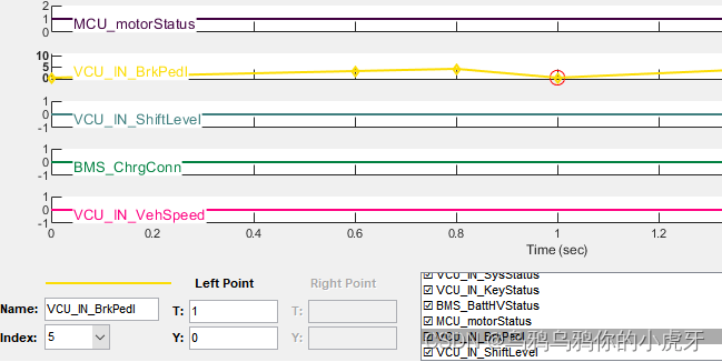 matlab simulink signal builder 某一信号设置多个值_signal builder怎么加点-CSDN博客