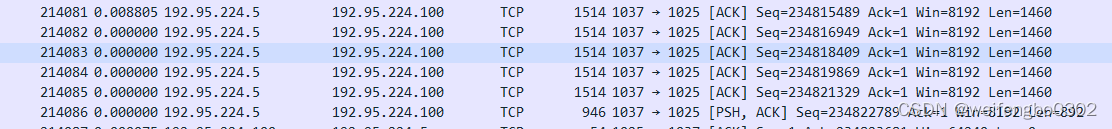 如何提高W5100S的传输速度(STM32F407+W5100S SPI CLIENT)?_stm32f4 w5100s-CSDN博客