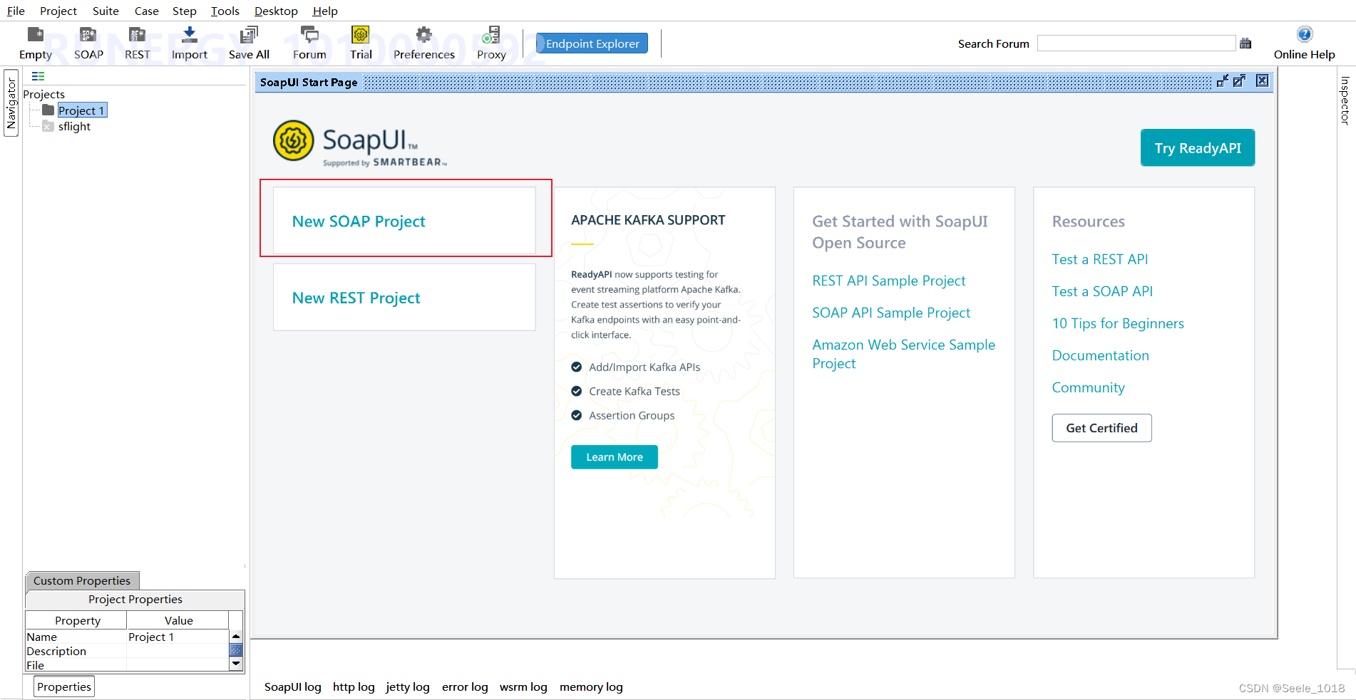 ABAP RFC发布webservice_sap 发布webservice-CSDN博客