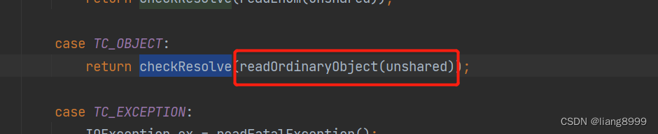 设计模式之单例模式_单列模式性能问题-CSDN博客