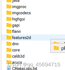 opencv 编译安装aruco相关库_如何把aruco库安装到opencv里面-CSDN博客