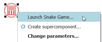 Amesim竟然可以玩游戏？如何在Amesim草图界面运行Python脚本_amesim python-CSDN博客