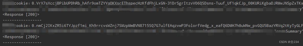 5秒盾cf-turnstile-response破解_drissionpage过5秒盾-CSDN博客