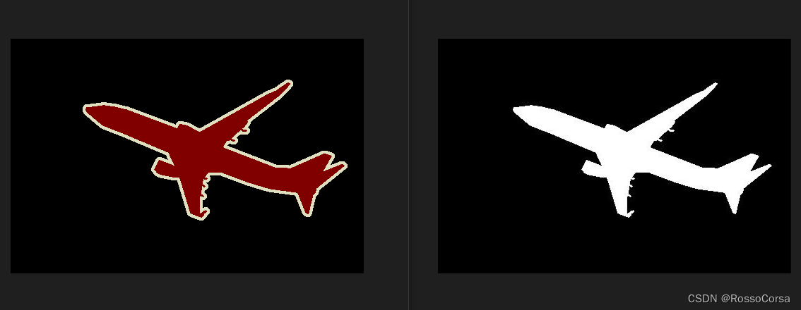 pascal-5i数据集生成报错：ValueError: cannot copy sequence with size 3 to array axis with dimension 4-CSDN博客