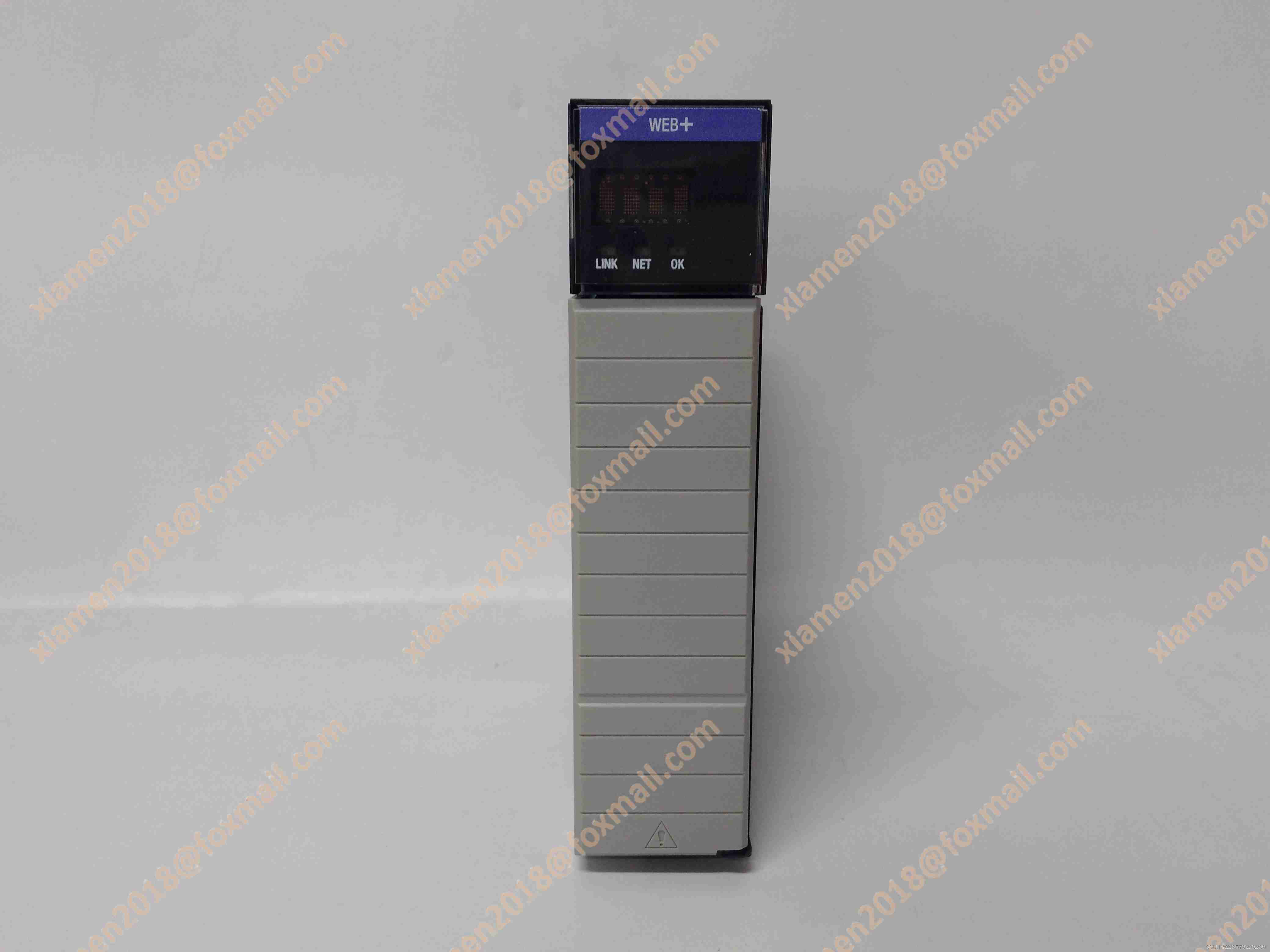 AB 1756-EWEB 软启动器_1756-eweb说明书-CSDN博客