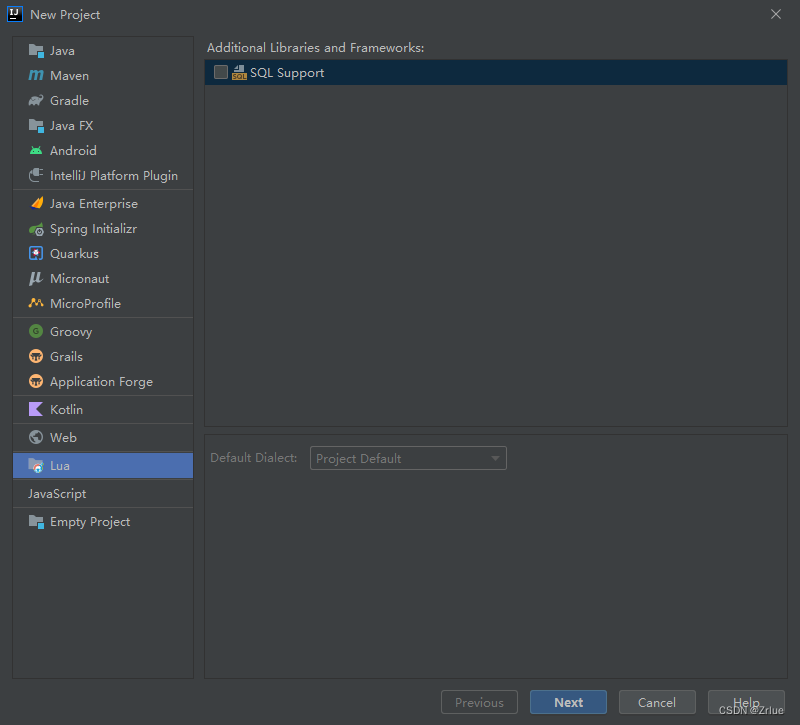 lua脚本在window和idea中运行_lua文件怎么在windows运行-CSDN博客