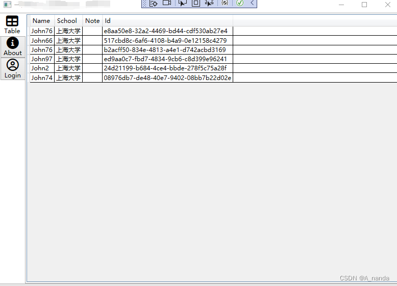 目标进程已退出问题_目标进程已退出,但未引发coreclr启动事件-CSDN博客
