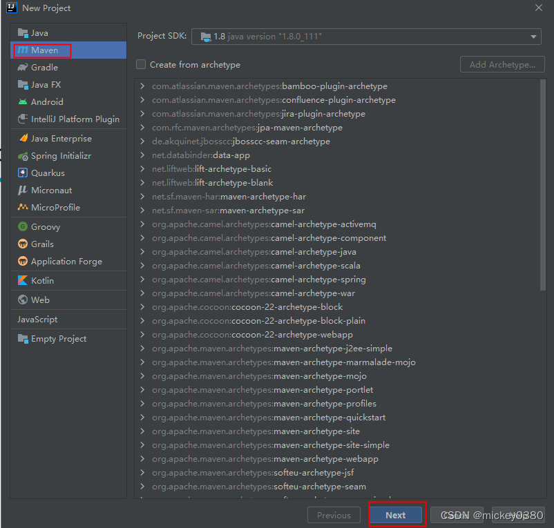 SpringBoot集成JNA调用动态库_springboot jna-CSDN博客