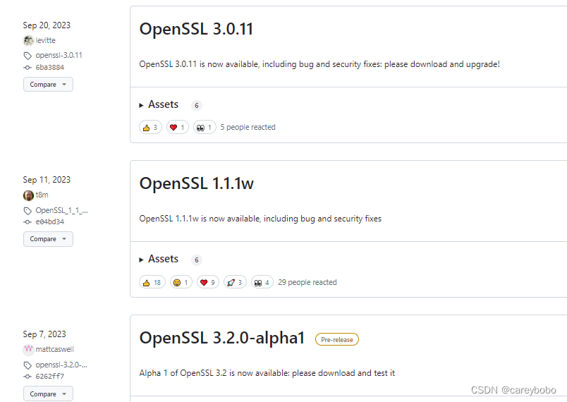 CentOS7 下 修复 OpenSSH爆高危漏洞(CVE-2024-6387) 实践-CSDN博客