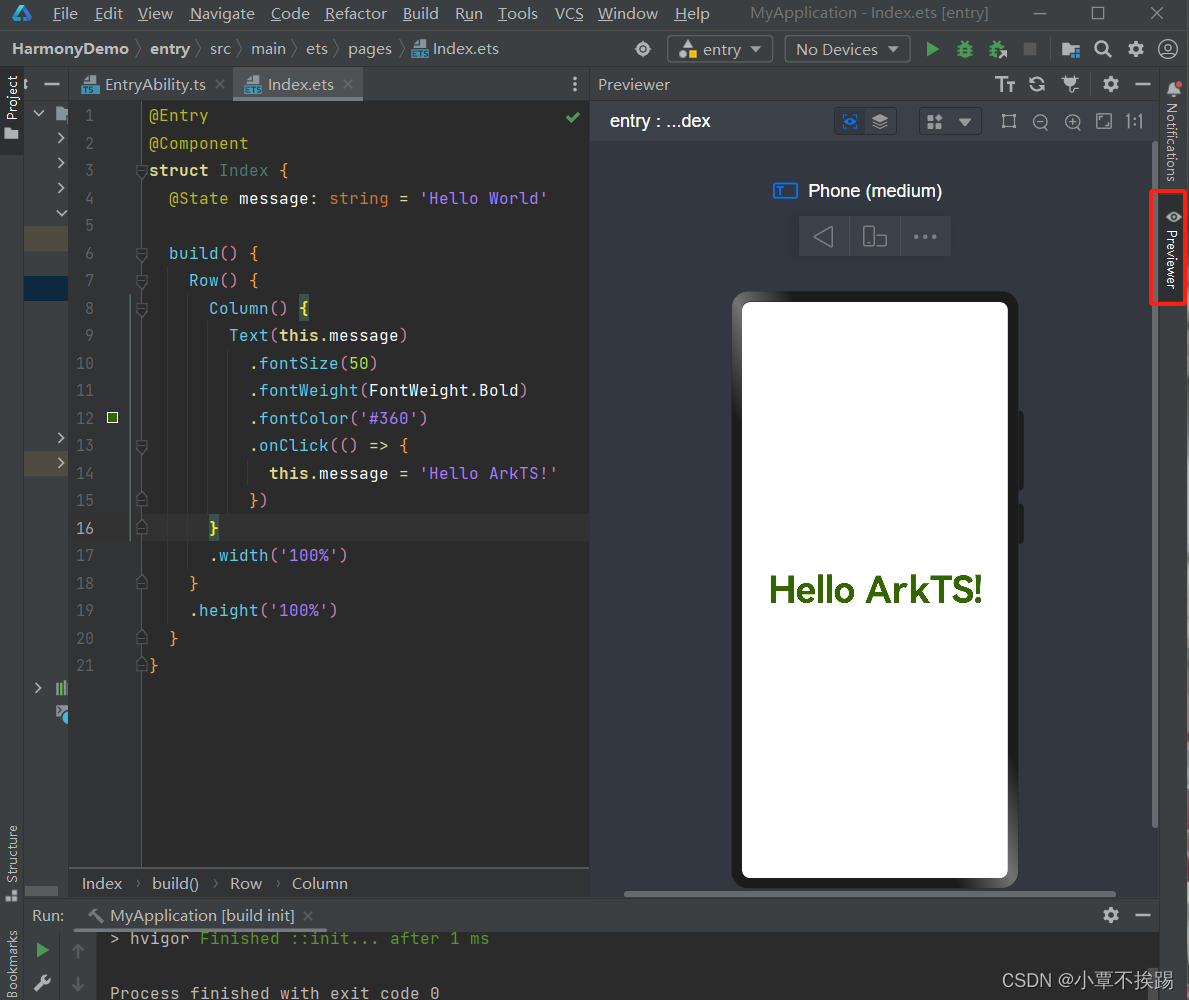 Select a device first.-CSDN博客