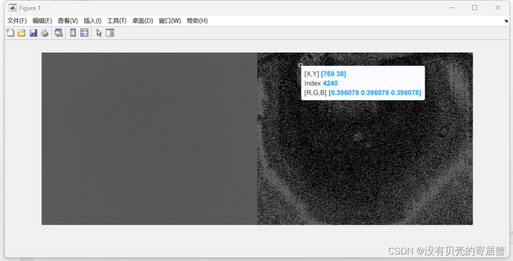 批量处理RAW图像文件：MATLAB实现图像分割与保存_matlab处理raw数据-CSDN博客